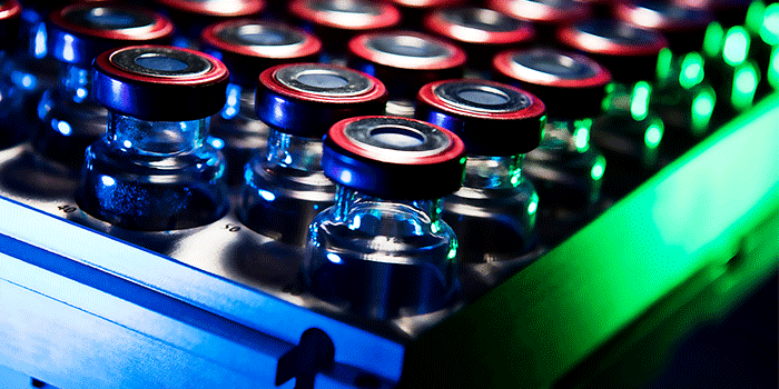 New ways to obtain data on problematic substances in food - DTU ...