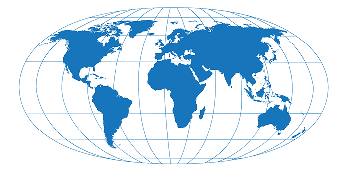 The world comes to DTU to learn more about food safety - DTU National ...