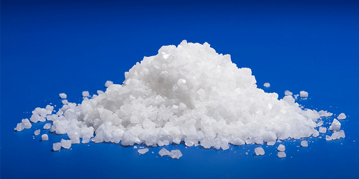EU project will improve awareness of iodine and health risks related to ...