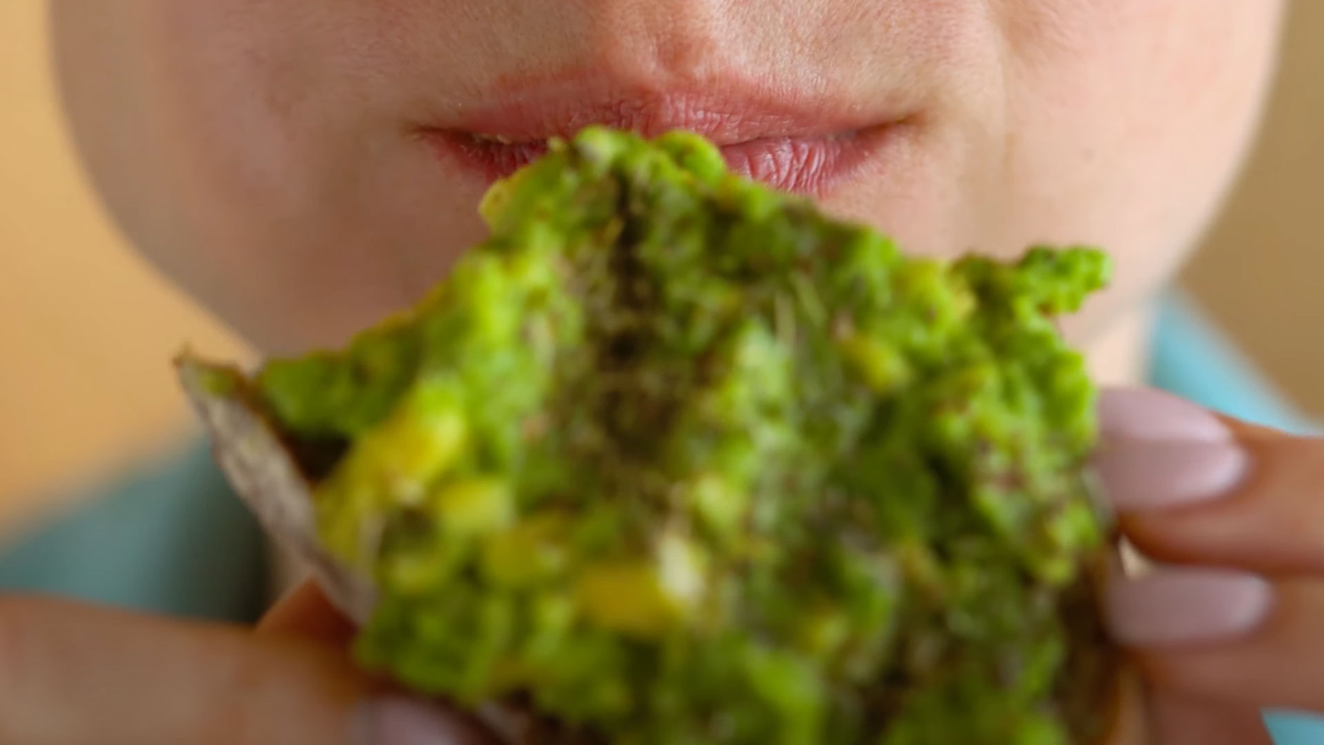 The food system must be changed – and we need to act now
